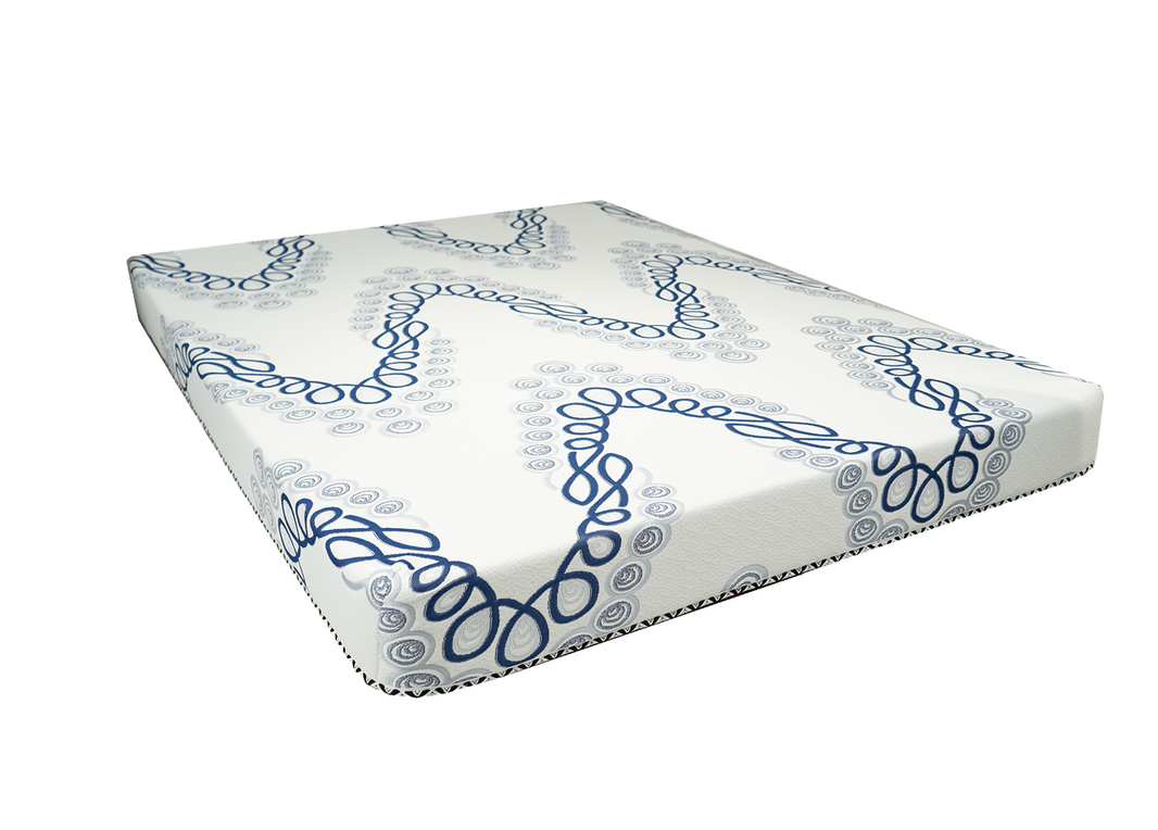 Dreamtime Bedding – SM Home