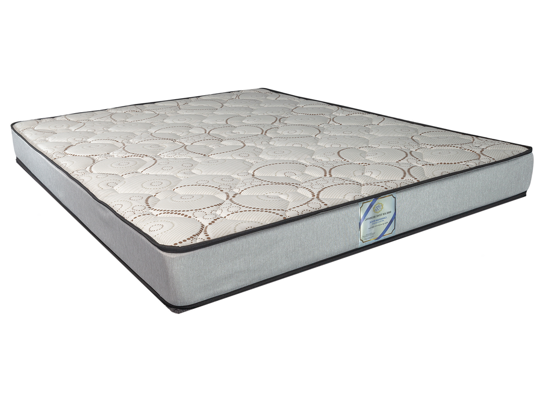 Dreamtime Bedding – SM Home