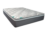 Dreamtime Bedding – SM Home