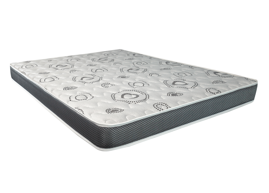 Dreamtime Bedding – SM Home