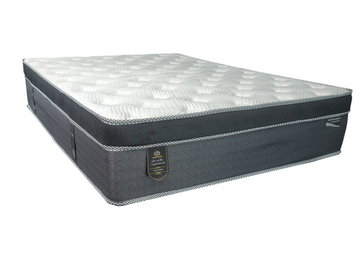 Dreamtime Bedding – SM Home