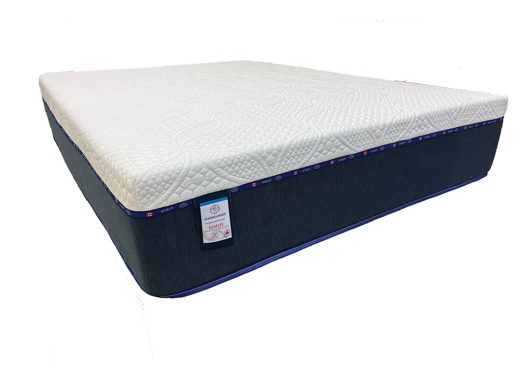 Dreamtime Bedding – SM Home