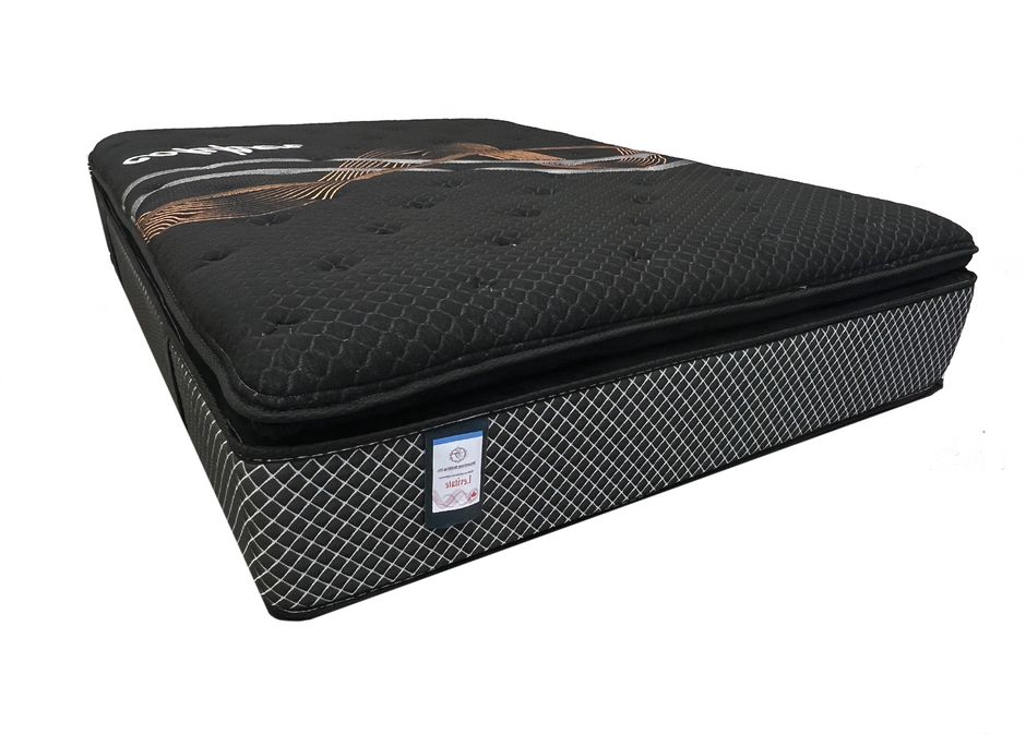 Dreamtime Bedding – SM Home