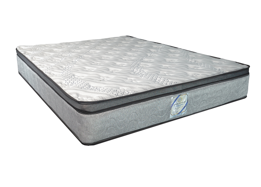 Dreamtime Bedding – SM Home